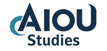 How To Write AIOU Assignments For Full Marks? A Step-by-Step Guide For ...